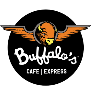 Co-brands - Fatburger