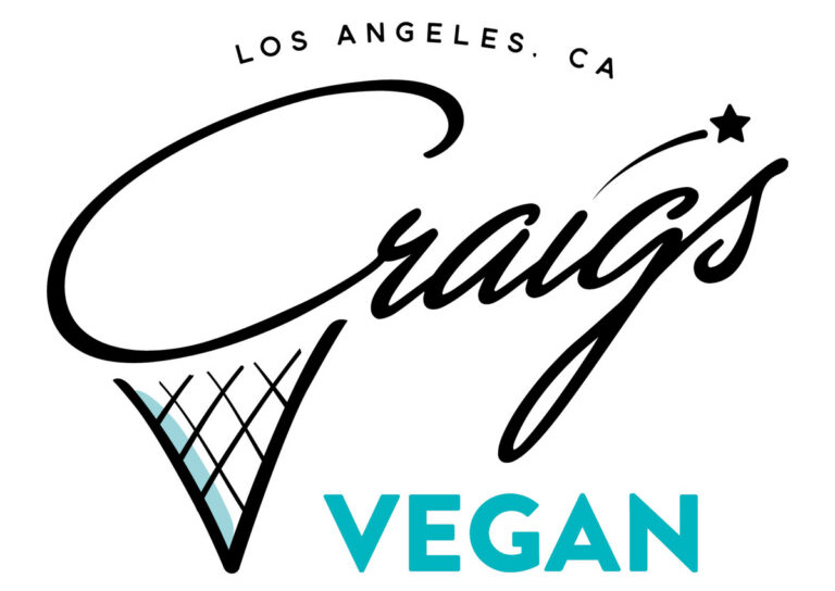 Partners - Fatburger